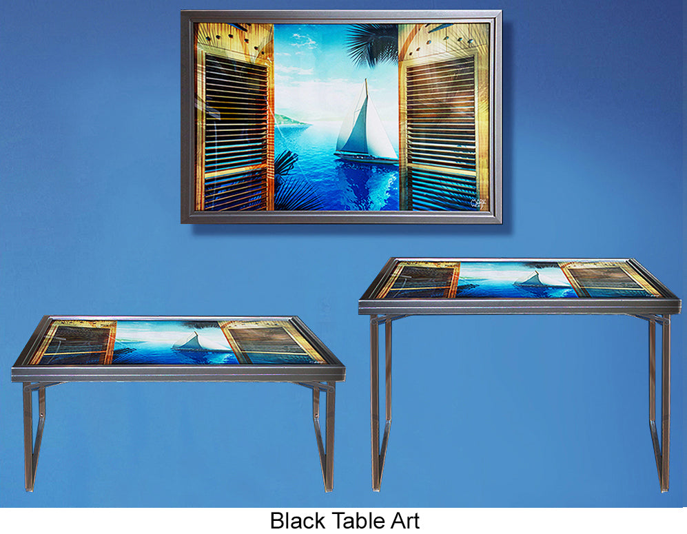 Mark Watts | Signed G1 Transformers Prints & Sketches – Mark Watts Studios