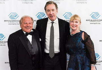 Mark Watts | Signed G1 Transformers Prints & Sketches – Mark Watts Studios